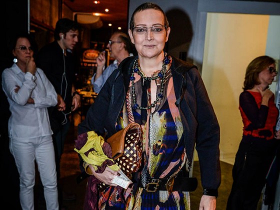 Beth Lago, atriz, modelo, morre no Rio aos 60 anos, vítima de câncer na ...
