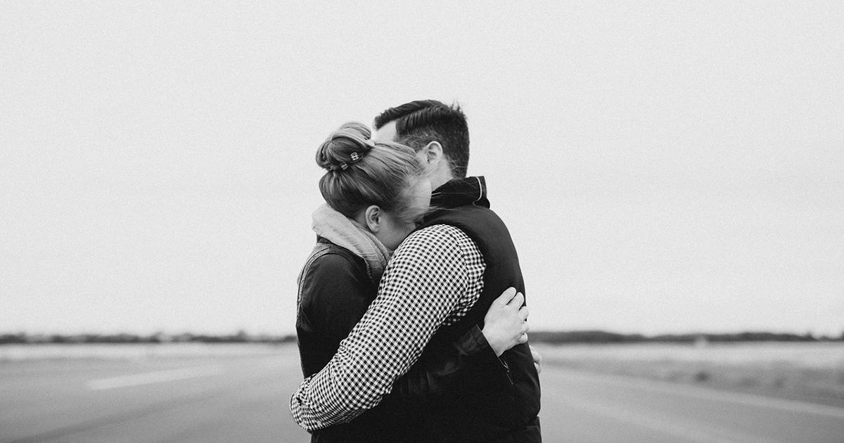 Perdoar é ato de saber viver de amor e no amor - Notibras