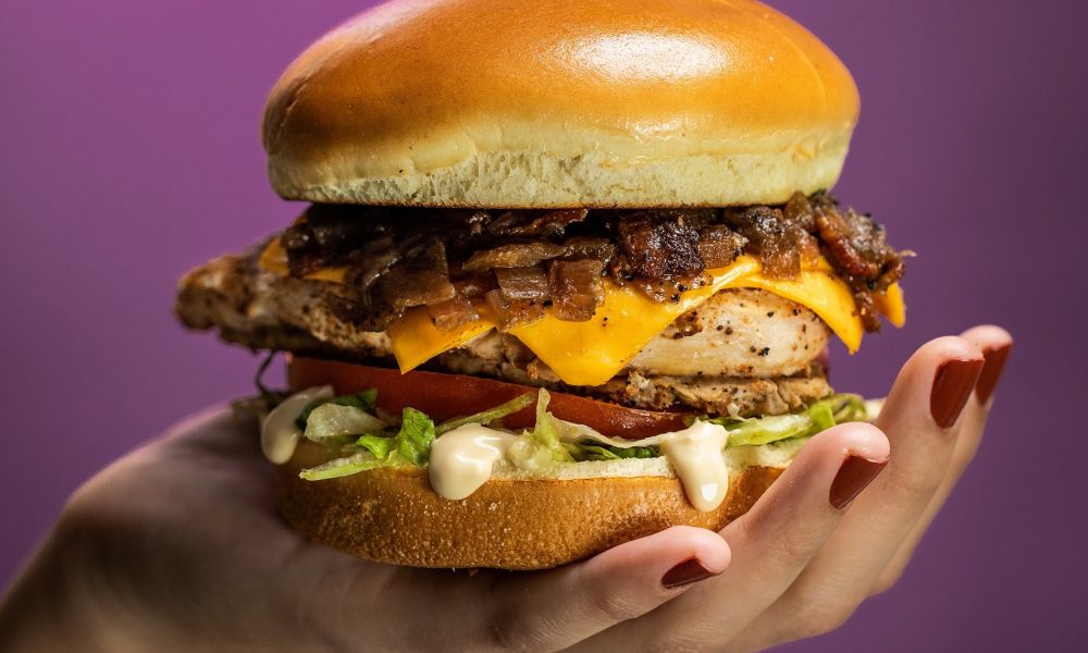 Aussie Grill oferece receita exclusiva com ingrediente queridinho ...