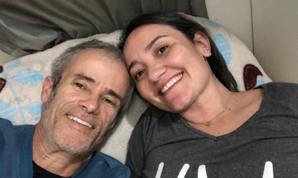 Dona Irene, o filme e a confissão escondida da Ninica - Notibras
