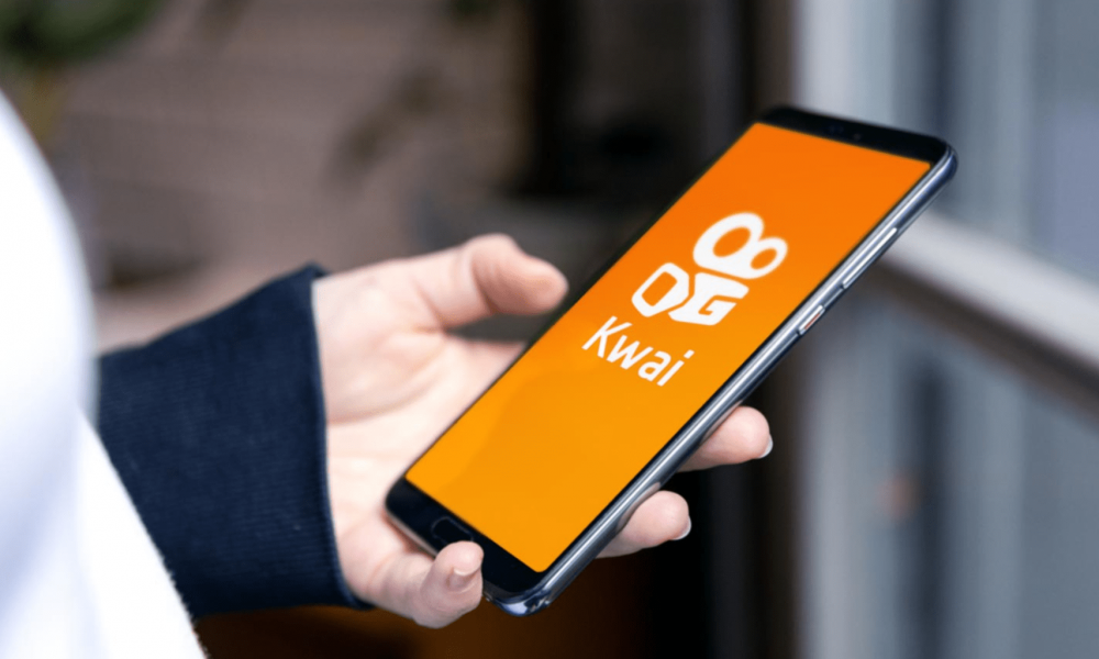 Abre o olho, Kwai, que no Brasil a gente vê tudo – Notibras